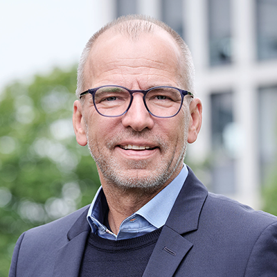 Nachhaltigkeit und soziale Verantwortung bei FERCHAU