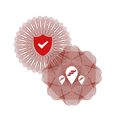 Certified legal certainty for works and service contract – with FERCHAU