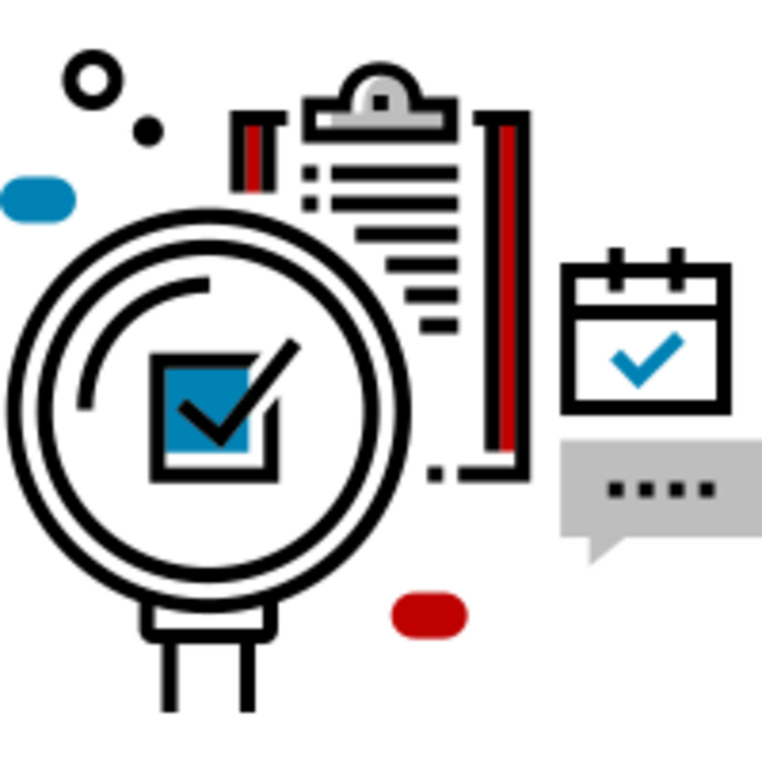 FERCHAU relaX – your expert requests in real time