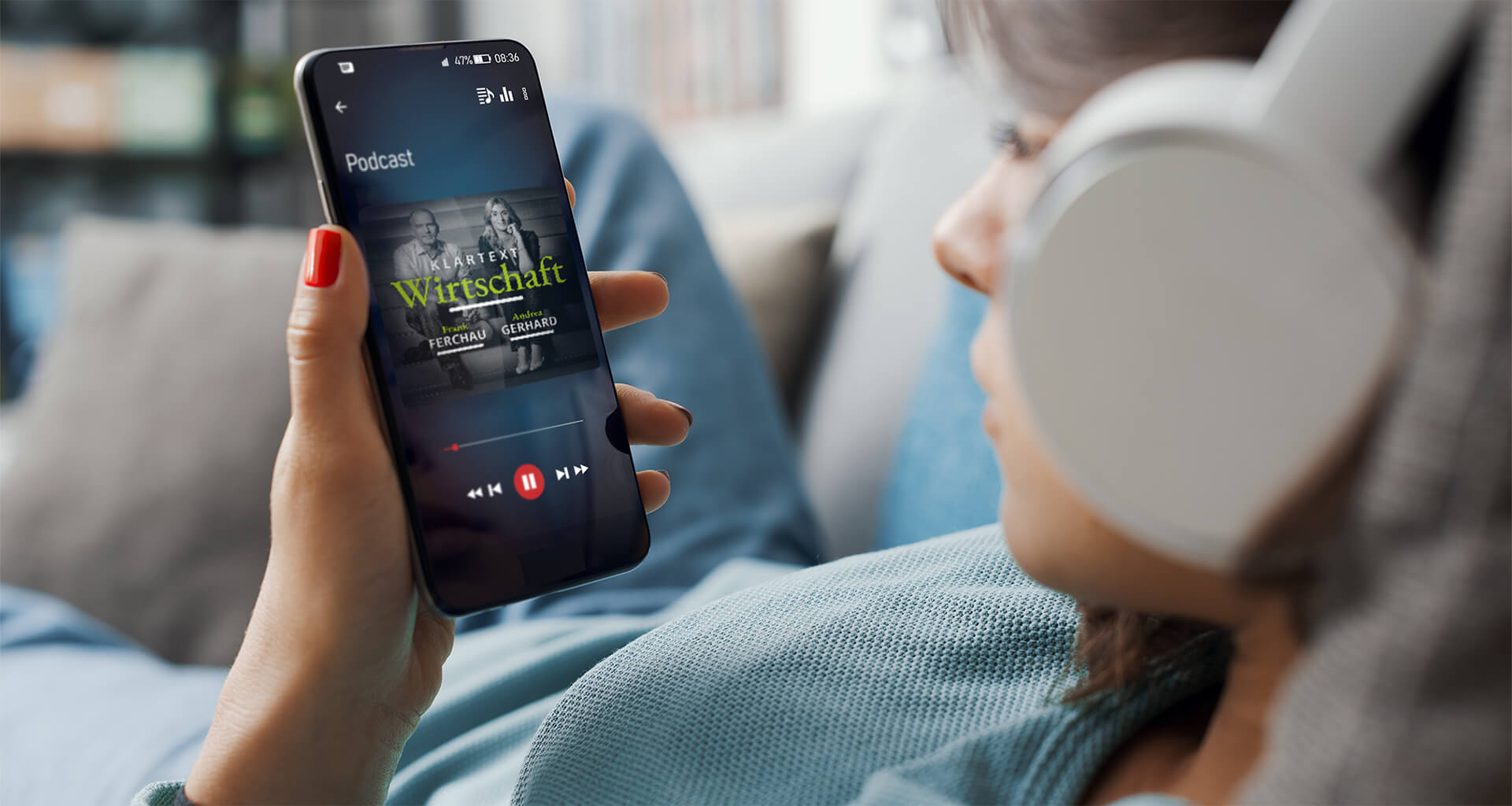 Engineering und IT-Dienstleister | FERCHAU