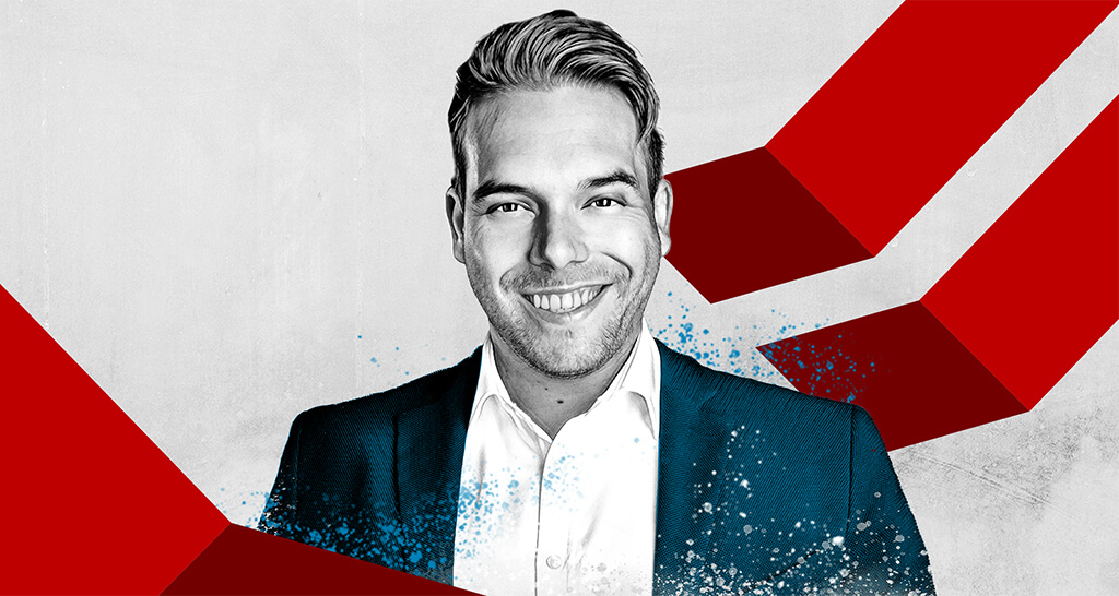 FERCHAU Live Talk International