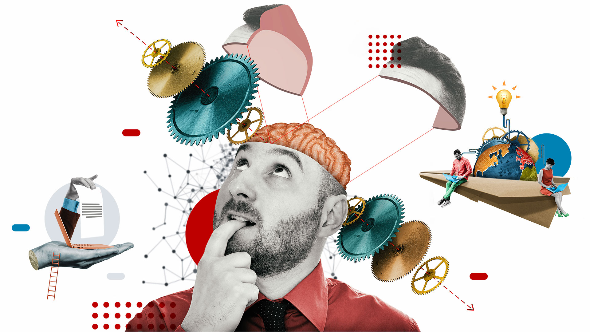 Passgenaue Ingenieurdienstleistungen für Kunden