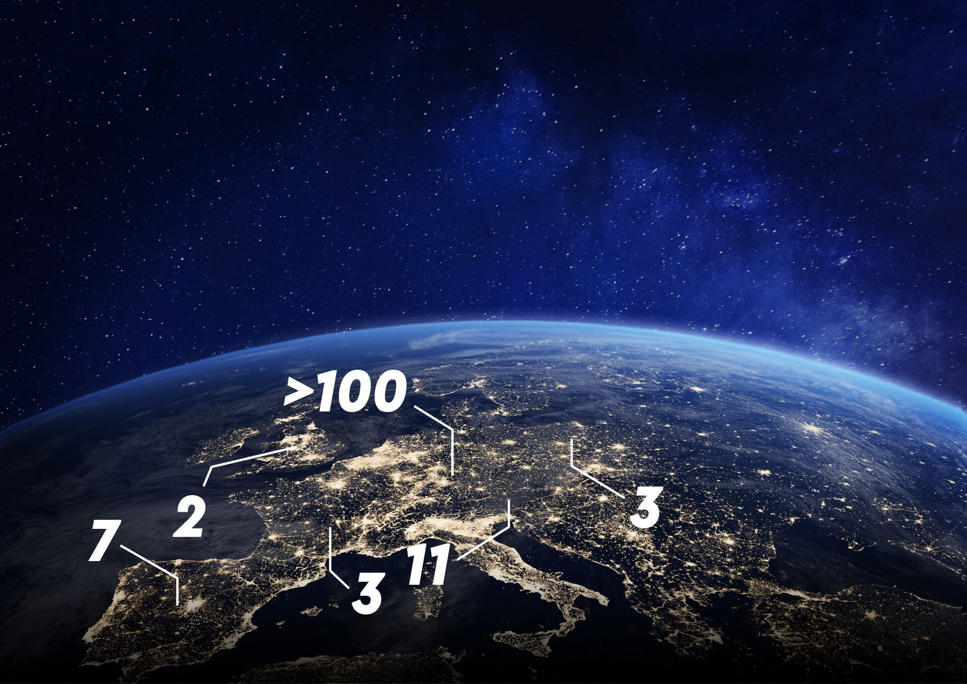 FERCHAU – Engineering and IT service provider