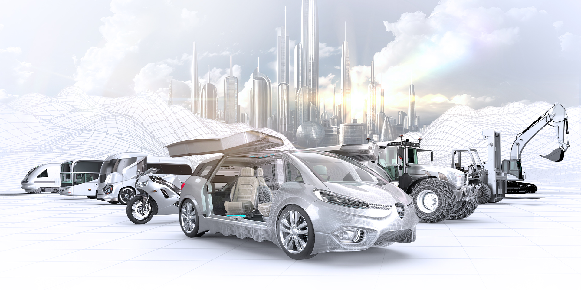 360°-Automotive-Expertise