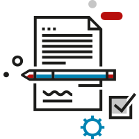 FERCHAU relaX – your expert requests in real time