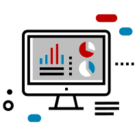 FERCHAU relaX – Ihre Expert:innen-Anfragen in Echtzeit