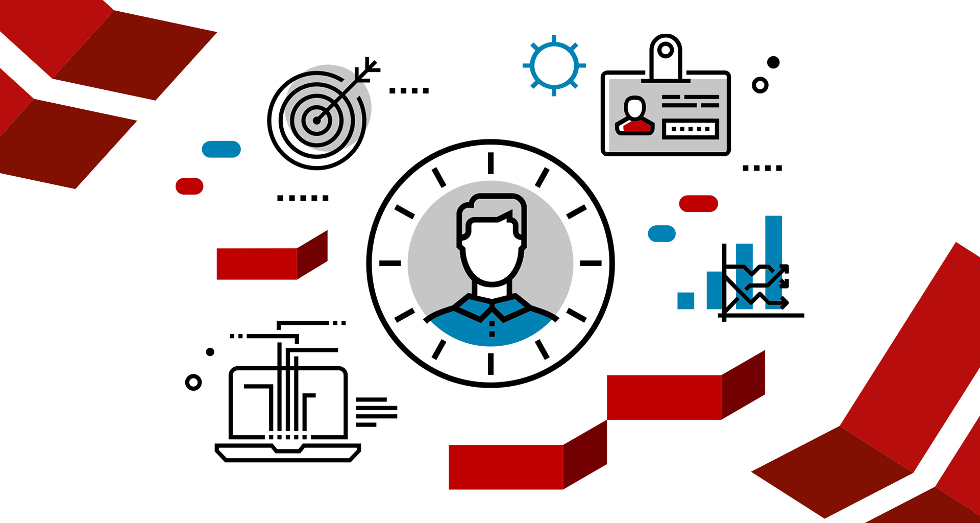 Freelancer für Engineering und IT