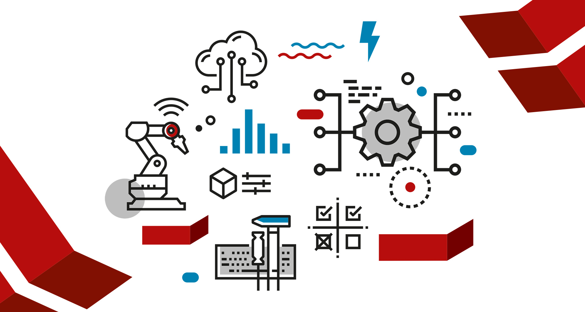 Ferchau Engineering Logo