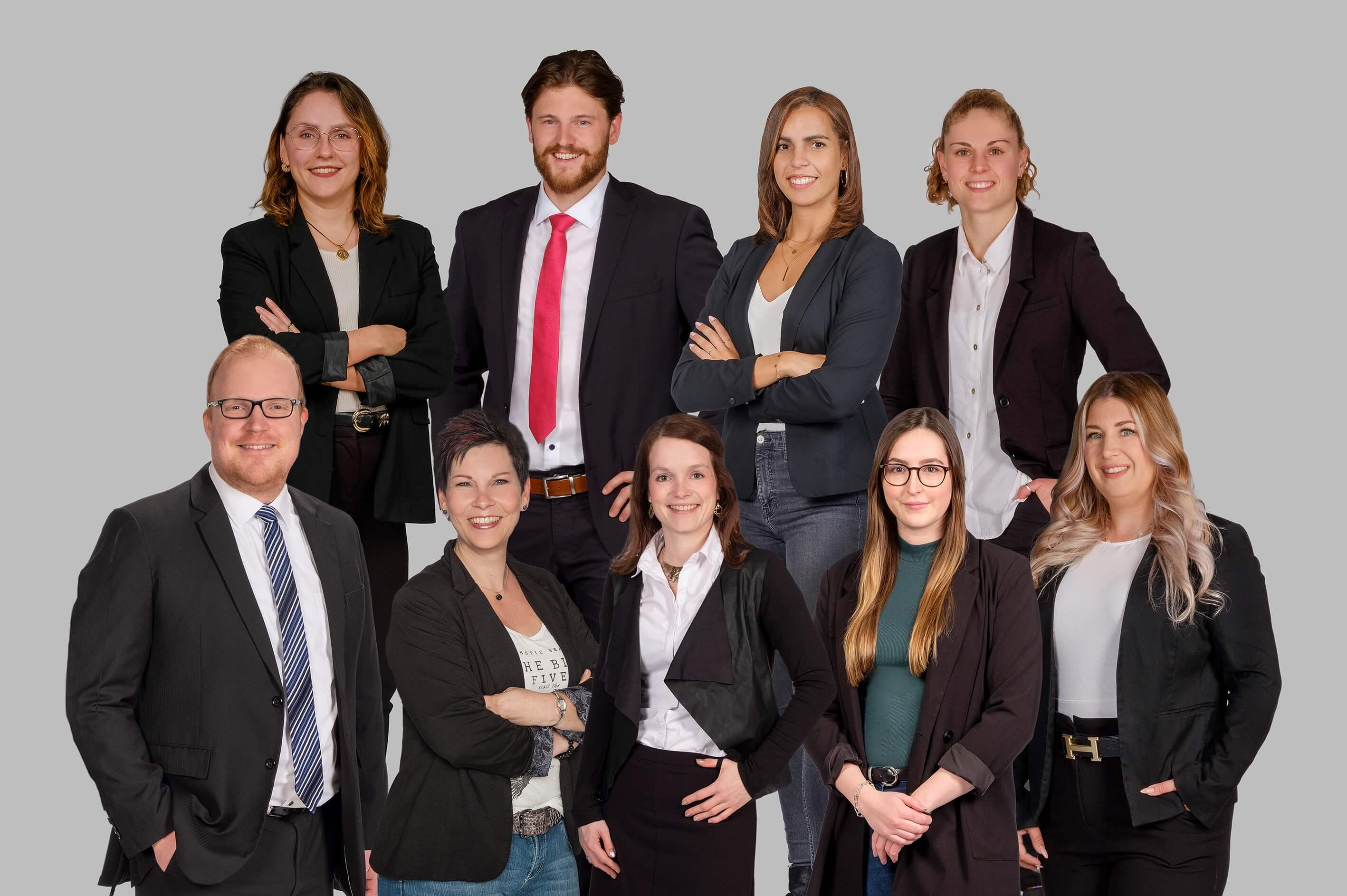 FERCHAU Bremen-City: Engineering- und IT-Dienstleister für Bremen