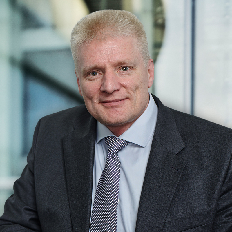 Entwicklungspartner für die Automobilindustrie