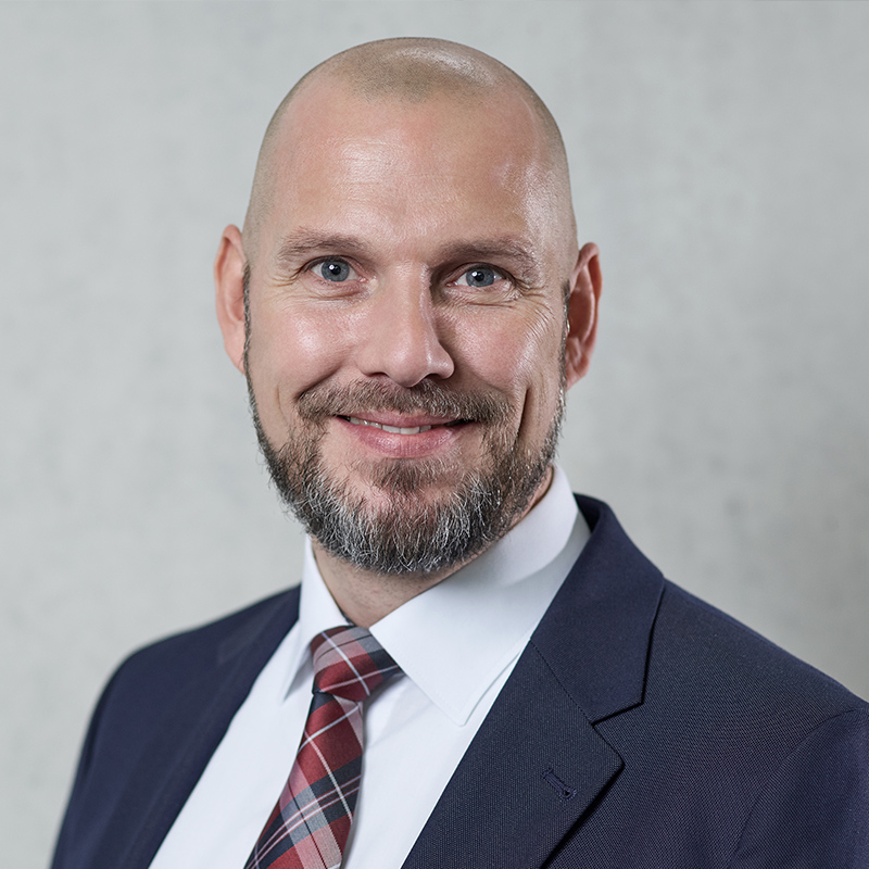 Top HR consulting for specialists and managers