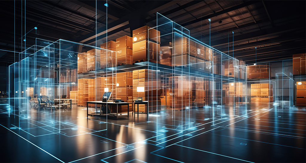 Success Story: Auswahl und Einführung eines Data-Warehouse-Tools