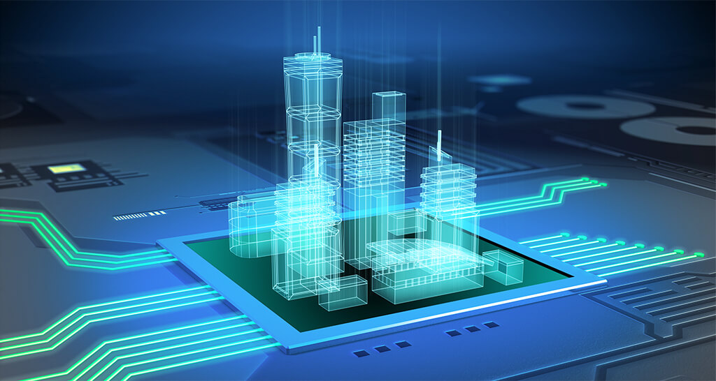 Success Story: Unterstützung im Bereich Building Information Modeling